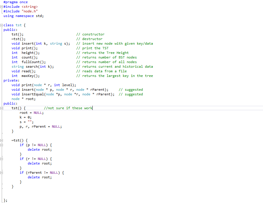 Solved E#include #include #include #include | Chegg.com