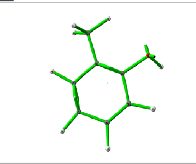 Solved benzene + methanol + acid catalysis = intermediate 1 | Chegg.com