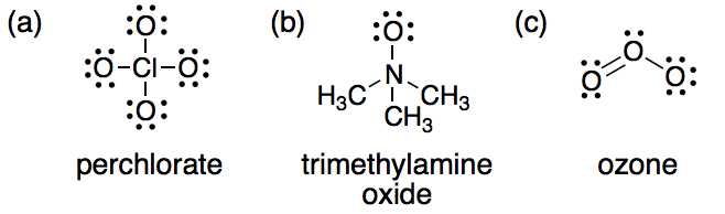 Sebr2 Lewis Structure
