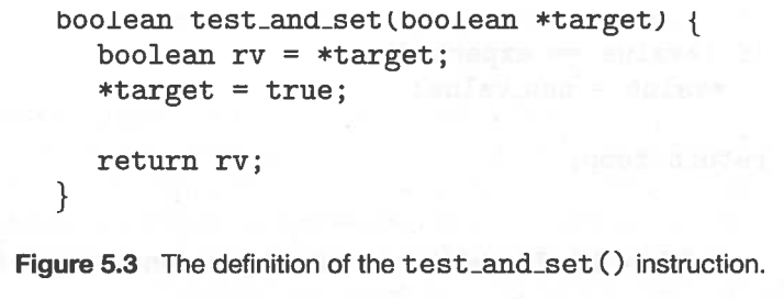 Solved Using an example illustrate the difference between | Chegg.com