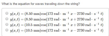 Solved 1. How much time does it take a pulse to travel the | Chegg.com