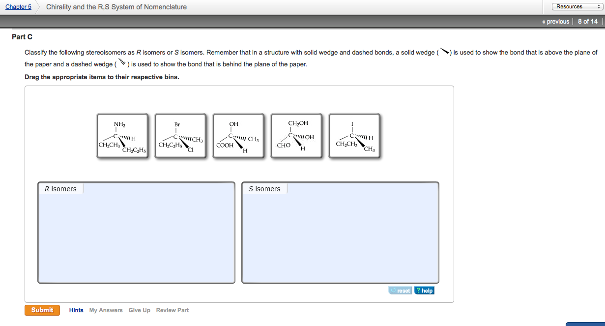 Solved please label all of your answers clearly. | Chegg.com