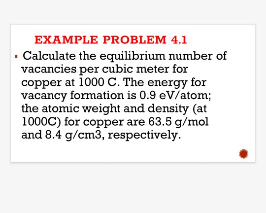 Solved EXAMPLE PROBLEM 4.1 - Calculate the equilibrium | Chegg.com Solved EXAMPLE PROBLEM 4.1 - Calculate the equilibrium | Chegg.com