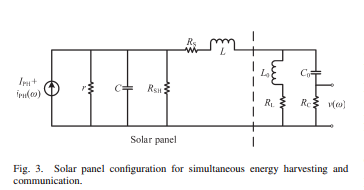 iCan someone help me build the equivalent circuits on | Chegg.com