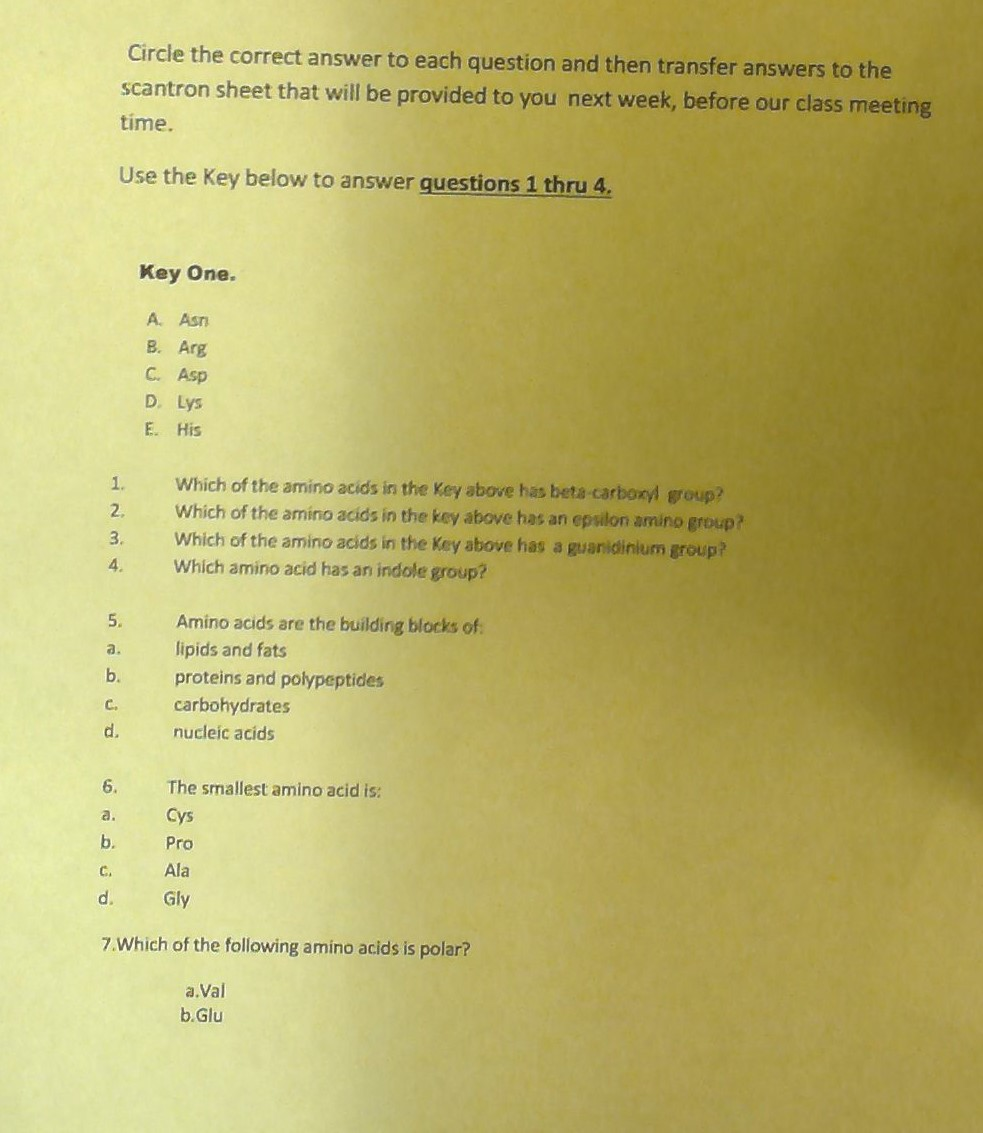 Solved Please answer all the questions right, sorry the | Chegg.com