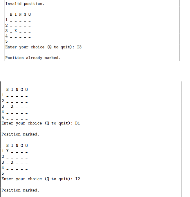 Solved Introduction Write a MIPS program to allow a user to | Chegg.com