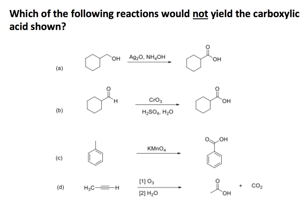 Chemistry Archive | February 19, 2018 | Chegg.com