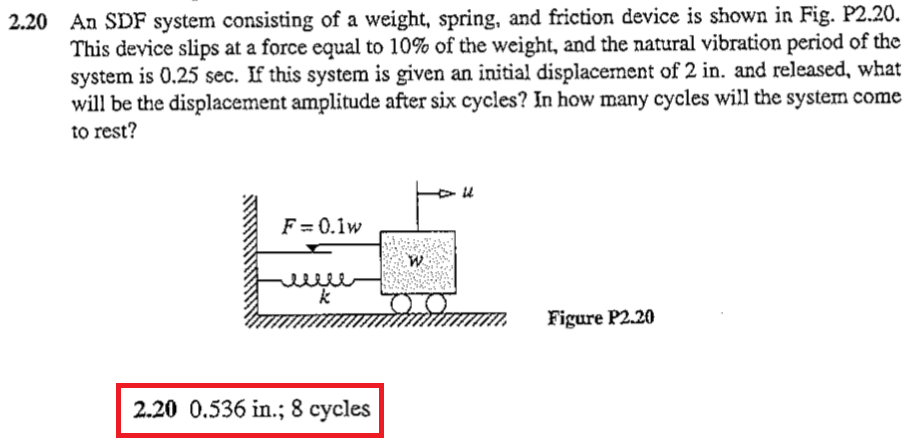 Solved Does Chegg have the solution manual for Dynamics of | Chegg.com Solved Does Chegg have the solution manual for Dynamics of | Chegg.com