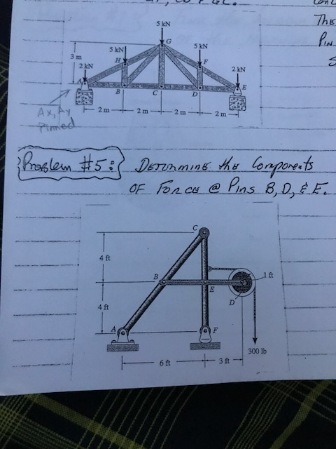 Solved Any help would be appreciated on this elementary | Chegg.com