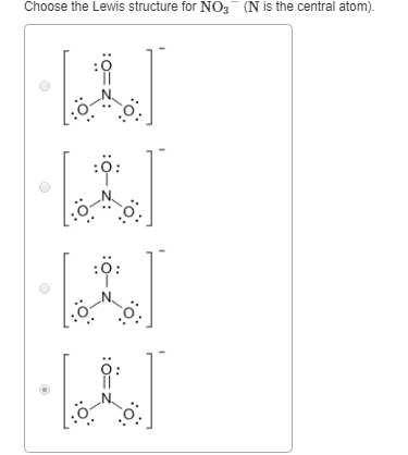 Solved Draw the Lewis structure for CO Draw the molecule by | Chegg.com