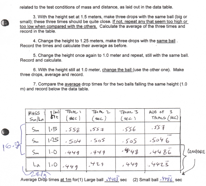 Physics Archive | September 23, 2014 | Chegg.com