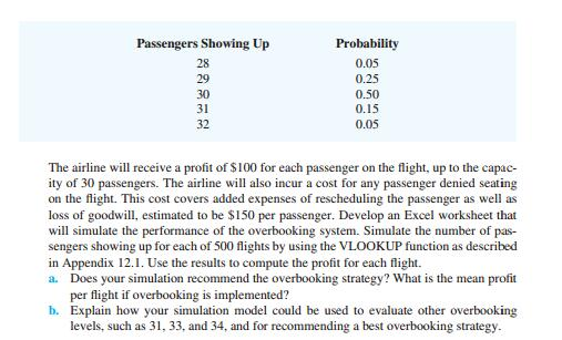 Solved South Central Airlines Operates A Commuter Flight Chegg solved-south-central-airlines-operates-a-commuter-flight-chegg