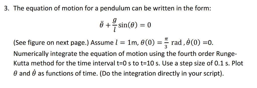 Solved Matlab Programming Question Write A Matlab Script