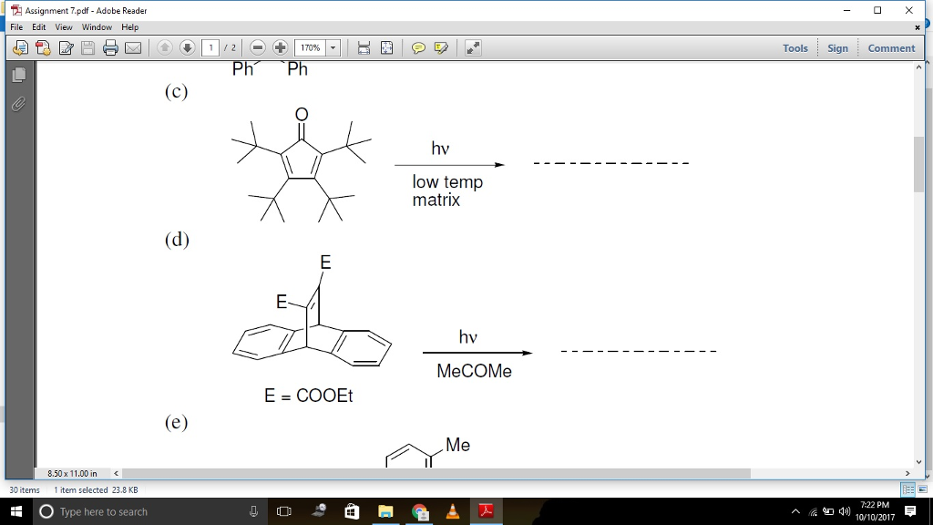 Solved Assignment 7 pdf Adobe Reader File Edit View Window Chegg solved-assignment-7-pdf-adobe-reader-file-edit-view-window-chegg