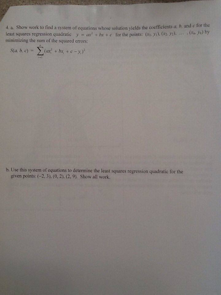 Solved Calculus 3 2 Design A Rectangular Box Of Width W Chegg