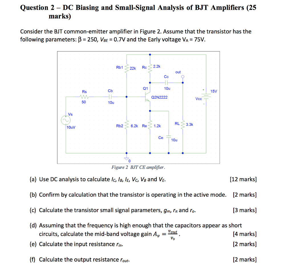 Solved Help please on this q, the previous answers were to | Chegg.com