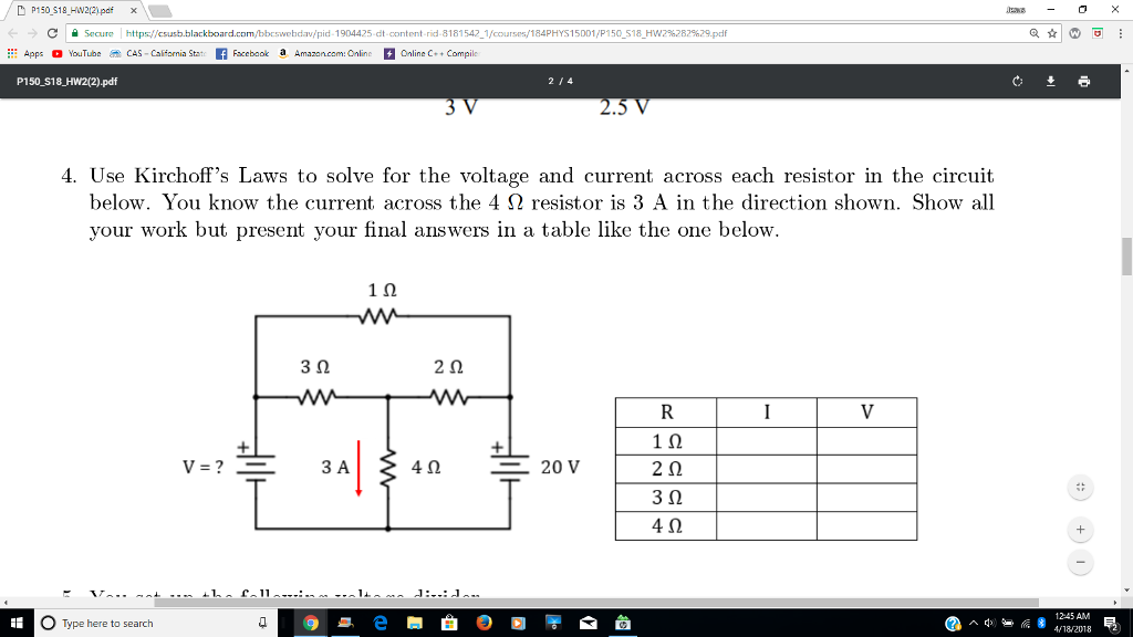 Solved ? secure http /? /pid-1904425-ct-content-rid-8181542 | Chegg.com