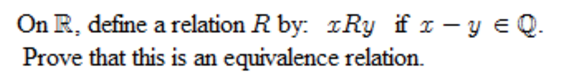 Solved Pleae Write A Formal Proofplease Dont Type It Lacks
