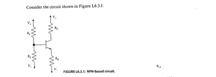 Solved Calculate R1 , R2, RC, RE | Chegg.com