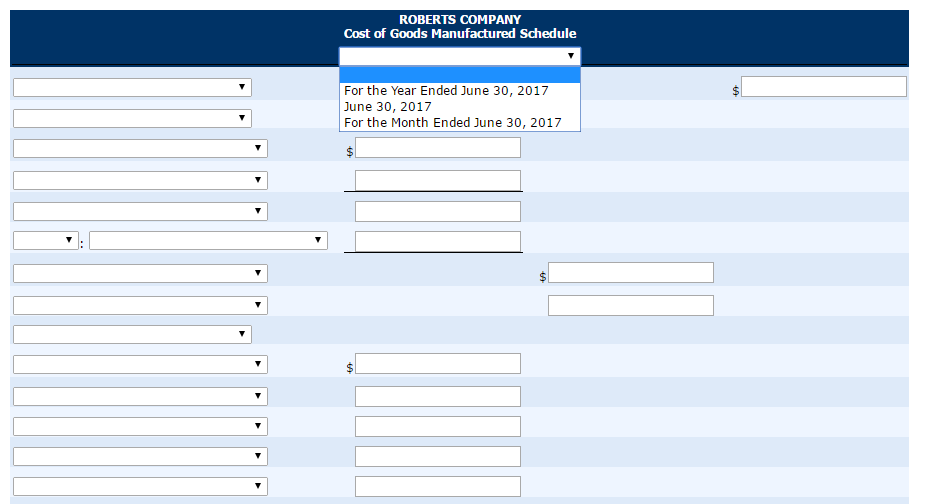 Solved I need assistance with the following question. Please | Chegg.com