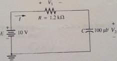 Solved (a) Calculate the steady-state value (defined by a | Chegg.com