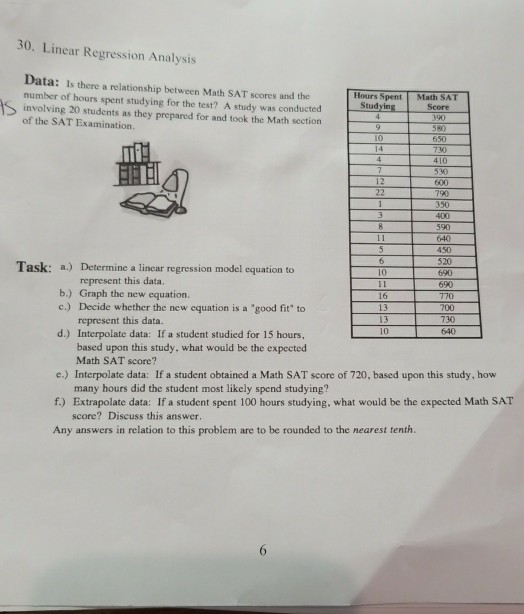 Solved FIVE STAR X-5 569 10/Mar/2017 Test私( bnomai paameter | Chegg.com