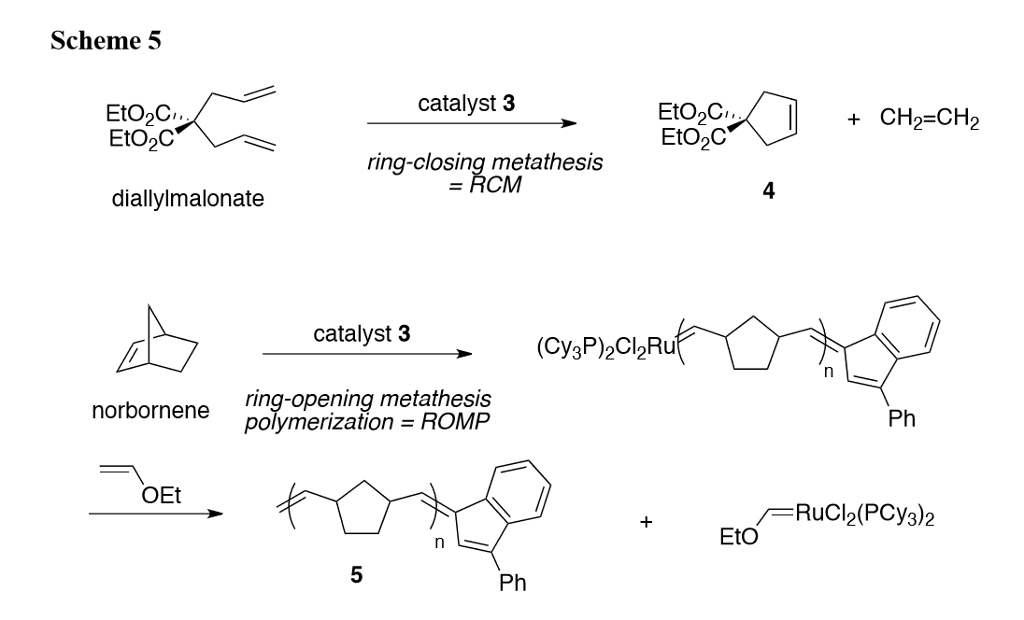 Solved Propose mechanisms for these reactions and explain | Chegg.com