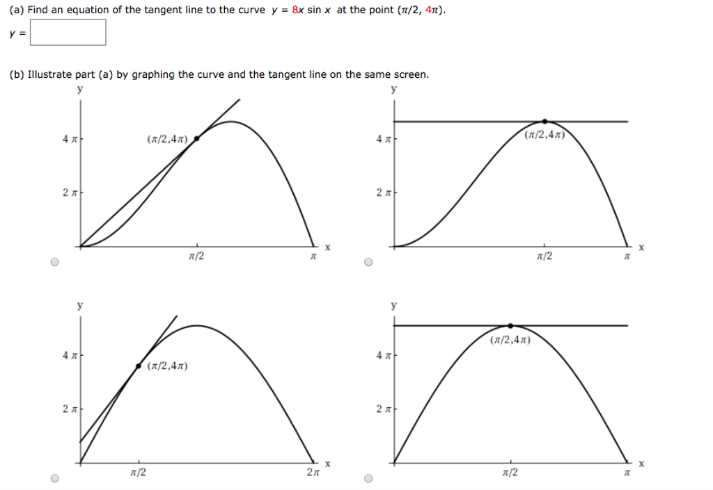 Solved Prove that --(csc x) =-csc x cot x. 1 dx dx (0) - 1 | Chegg.com