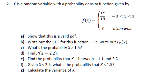 Solved Can you show me how to solve the problem step by | Chegg.com
