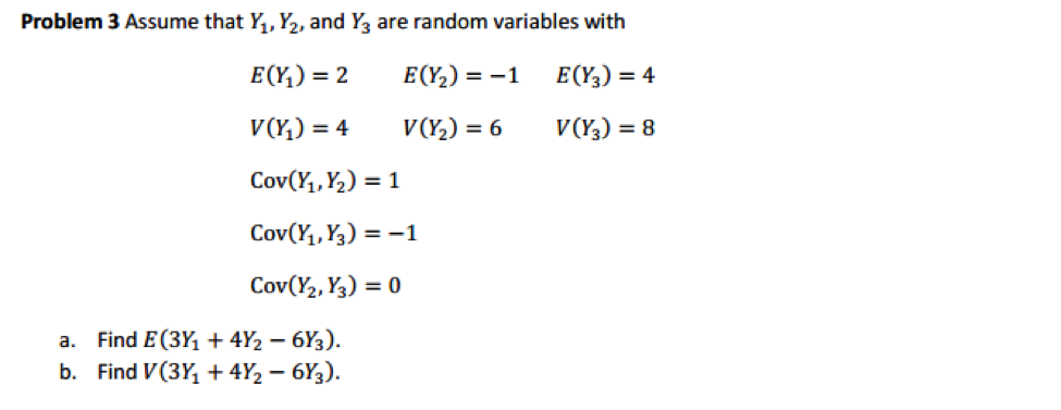 Solved Determine the x and z components of reaction at B | Chegg.com