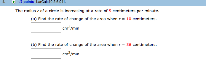 Solved 2. 0/1 points l Previous Answers LarCalc10 2.3.007. | Chegg.com Solved 2. 0/1 points l Previous Answers LarCalc10 2.3.007. | Chegg.com
