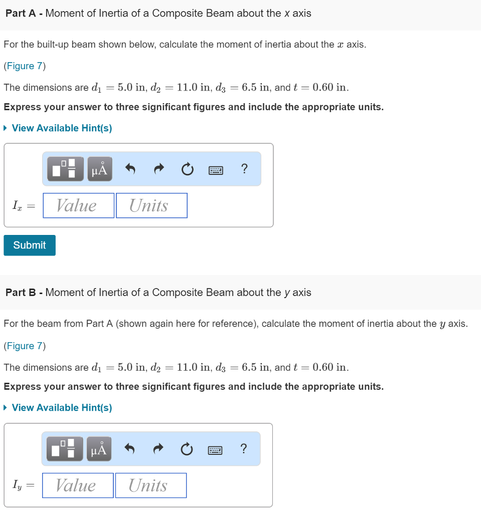 Solved 3 2 2 | Chegg.com