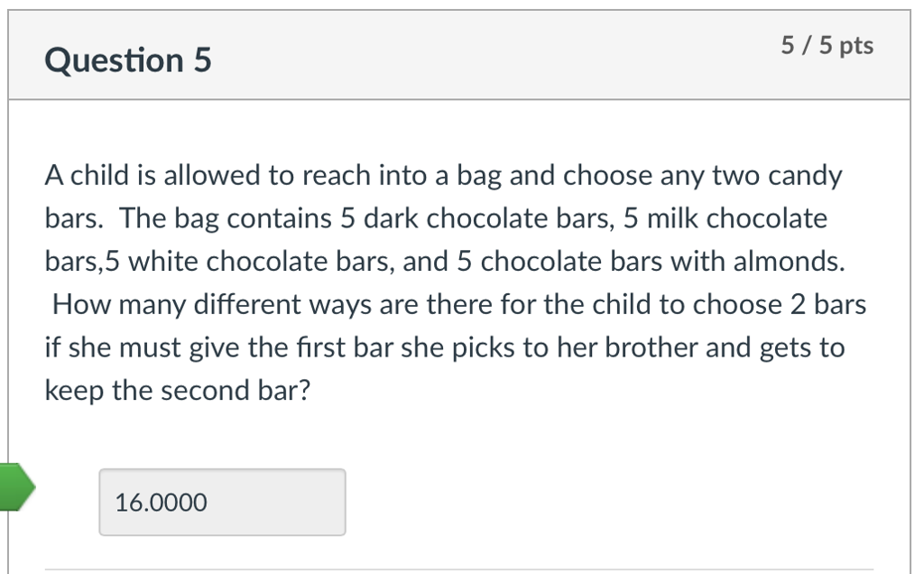 Solved NOTE: IS STUDYING "DISCRETE MATHEMATICS FOR COMPUTER | Chegg.com