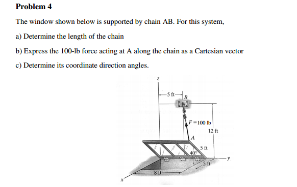 Physics Archive | February 05, 2016 | Chegg.com