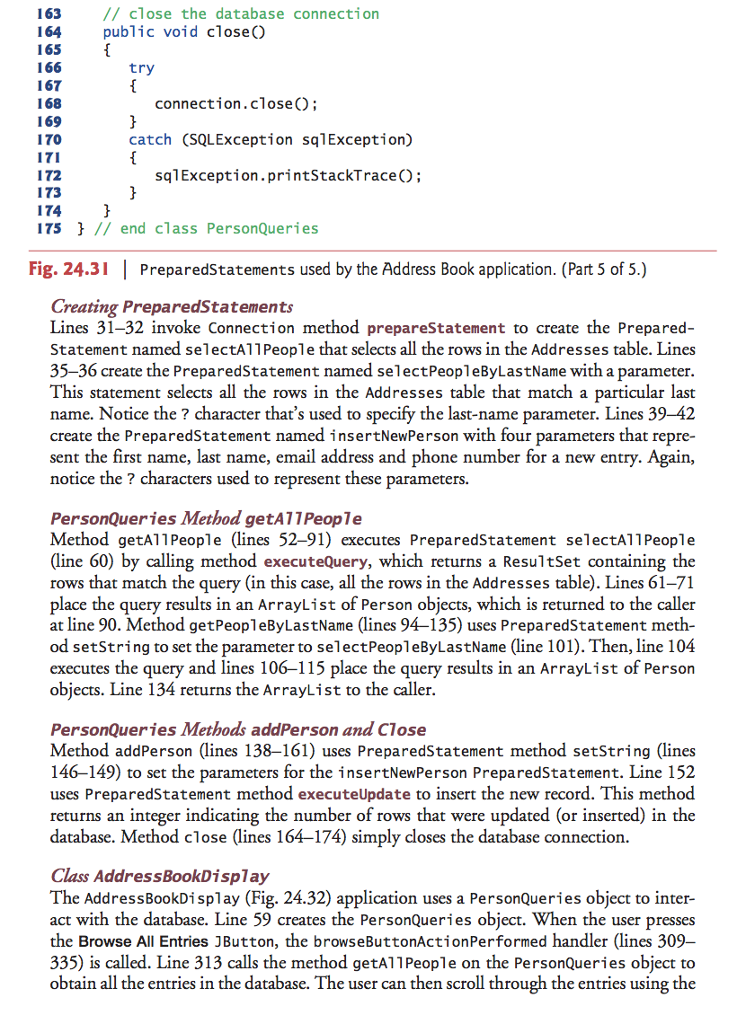Flight Scheduler Initial Phase Programming Assignment | Chegg.com