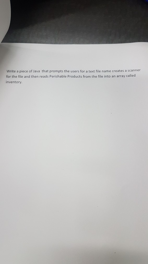 Solved I Find the Jaccard coefficient between A and B using | Chegg.com