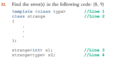 Solved RE-POSTED - Computer Science staff, I need this | Chegg.com