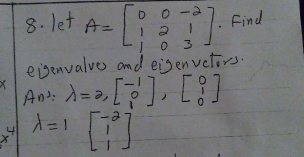 Solved o o Find | Chegg.com