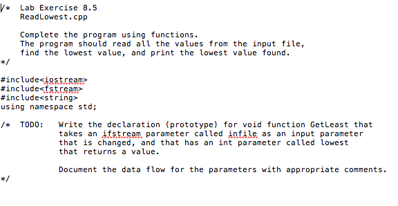 Solved Question | Chegg.com