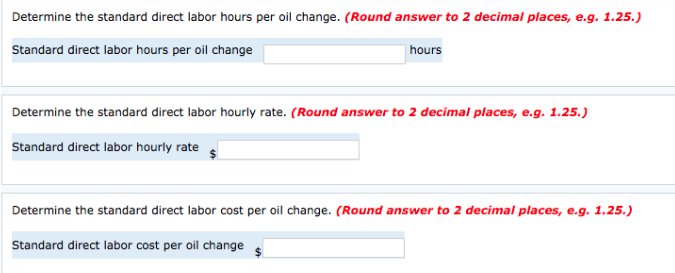 Solved Exercise 23-4 (Part Level Submission) Monte Services, | Chegg.com