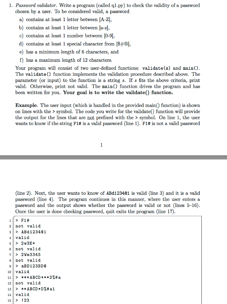 Solved Not sure how I'm supposed to solve this probel. | Chegg.com