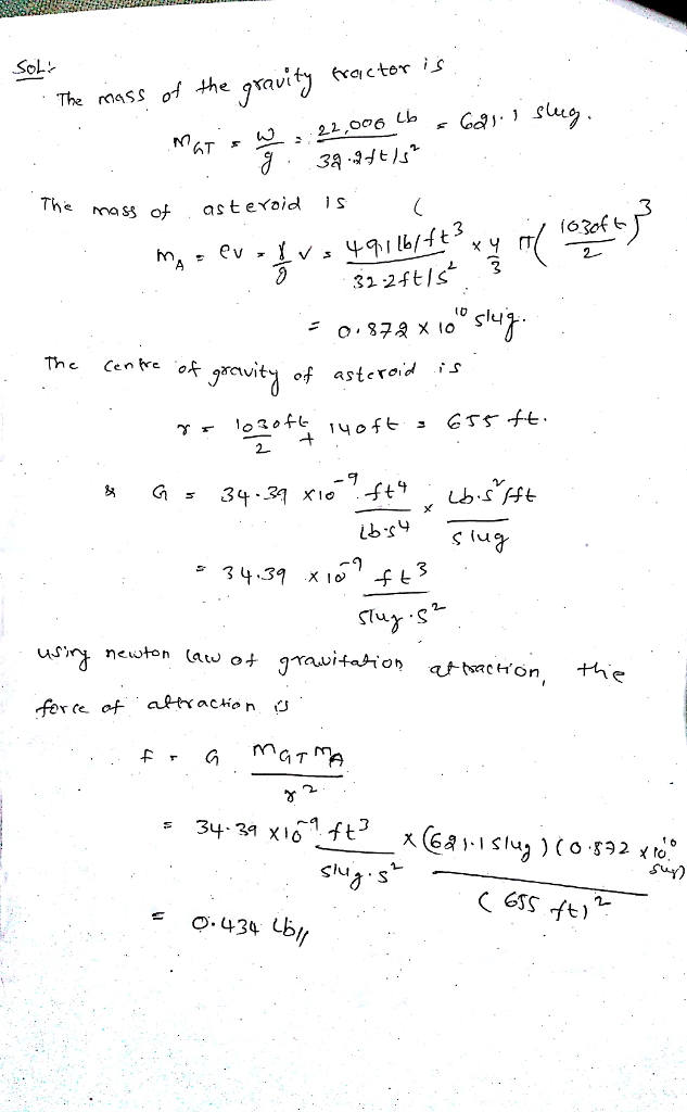 Solved 1 out of 3 attempts Do not round intermediate | Chegg.com