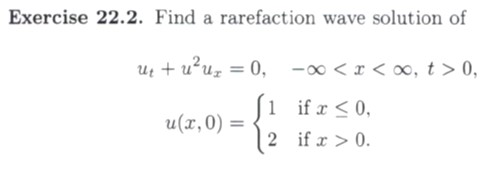 Solved (Partial Differential Equations) - intro to the | Chegg.com