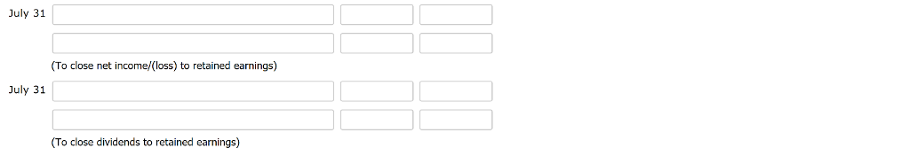 Solved Brief Exercise 4-14 (Part Level Submission) The | Chegg.com