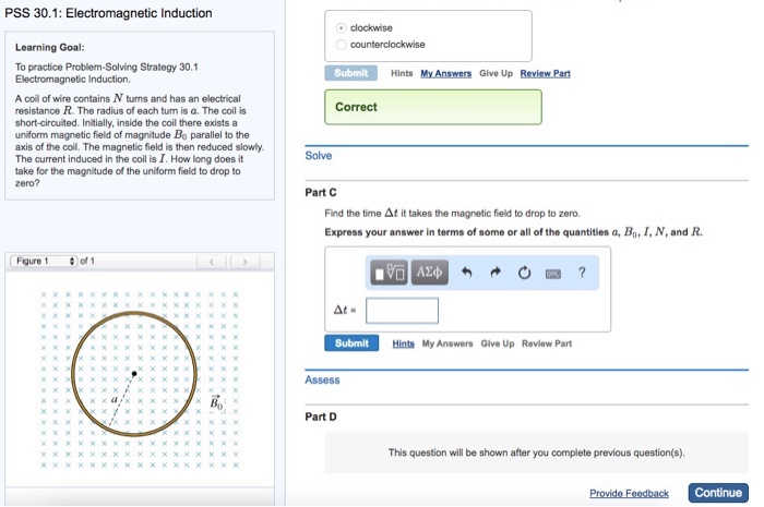 Solved To practice Problem-Solving Stratogy 30.1 | Chegg.com