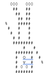 (Solved) - Image Flipper You are to write a program USING PYTHON which ...