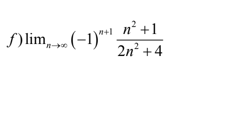Solved 2n2 +4 | Chegg.com