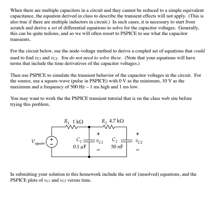 Electrical Engineering Archive | November 02, 2017 | Chegg.com