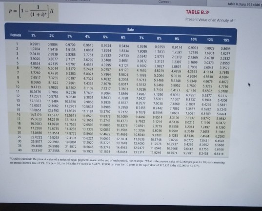 Solved Heip Save & Exit Check The following information | Chegg.com