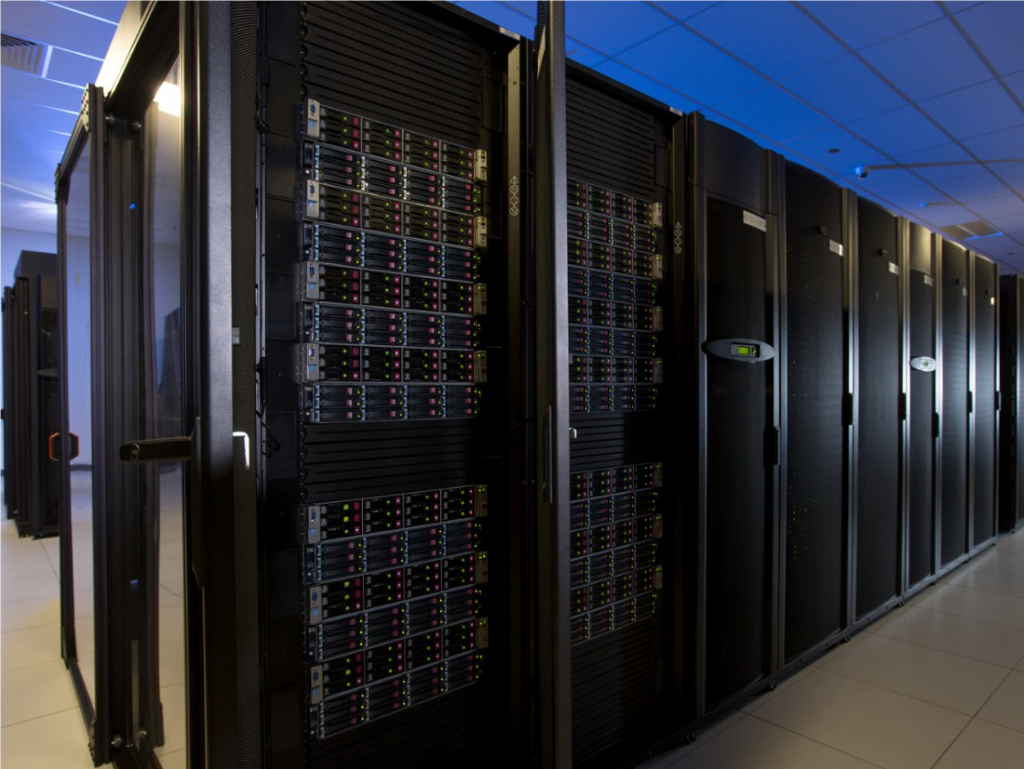 Solved According to CNN, the main HVAC system that serves | Chegg.com